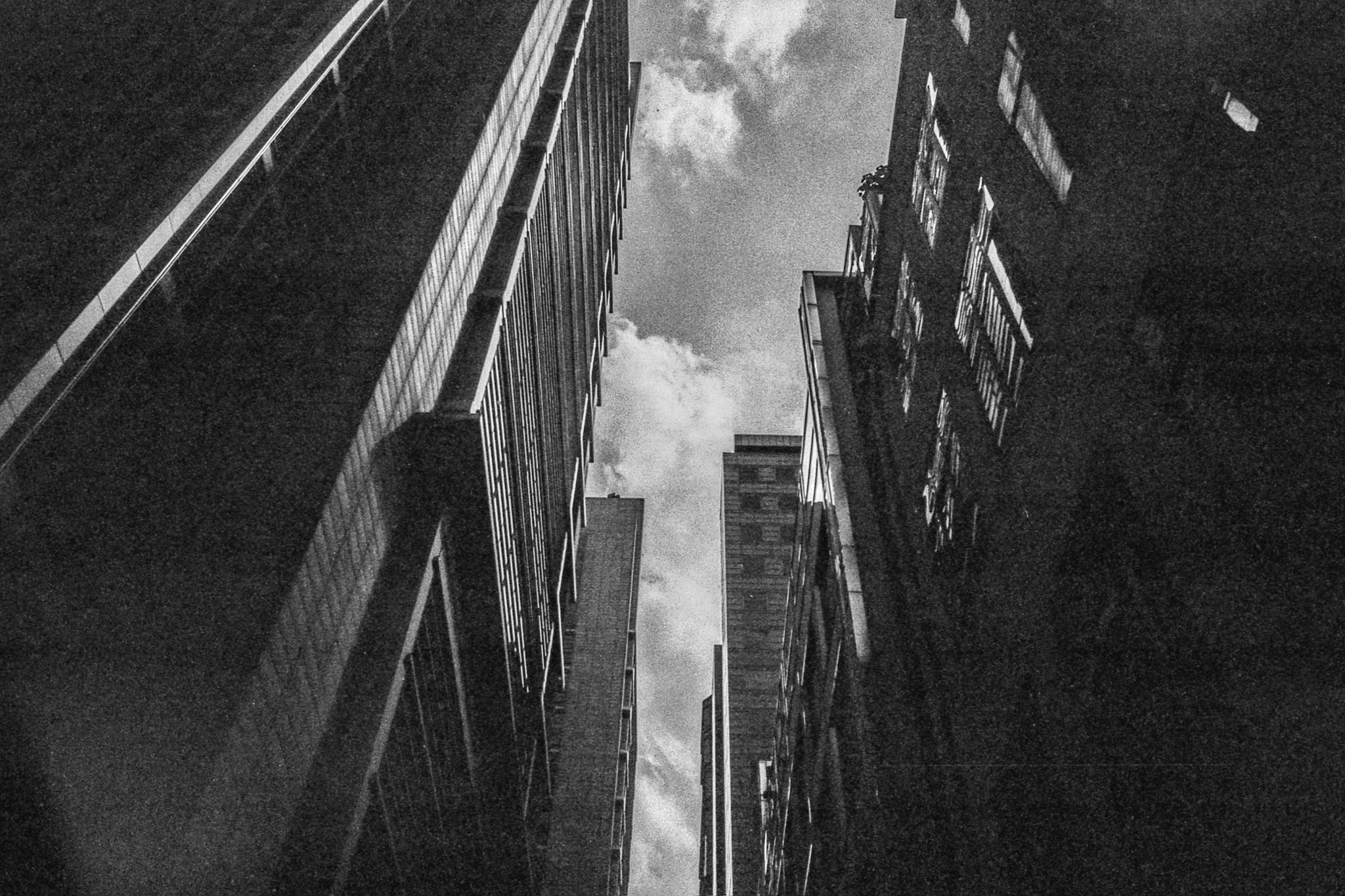 Tutorial Intro | Erfi's Docs